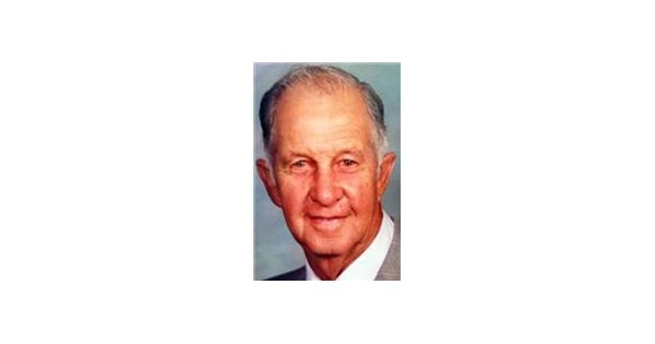 James Adamson Obituary (2017) - Lubbock, TX - Lubbock Avalanche-Journal