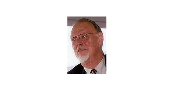 Phillip Coley Obituary (2017) - Lubbock, TX - Lubbock Avalanche-Journal