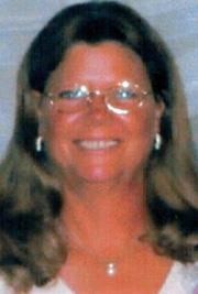 Eunice Bird Obituary (2014) - Lubbock, TX - Lubbock Avalanche-Journal