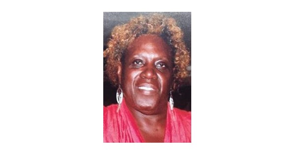 Mamie Williams Obituary (2014) - Lubbock, TX - Lubbock Avalanche-Journal