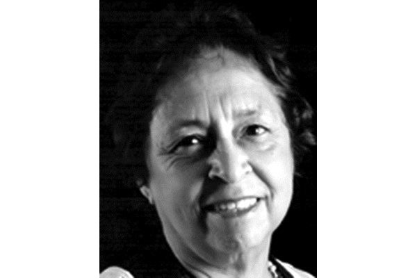 Esperanza Davila Obituary (1948 - 2015) - Lubbock, TX - Lubbock ...