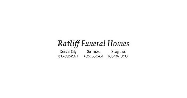 Steven Robertson Obituary (2014) - Lubbock, TX - Lubbock Avalanche-Journal