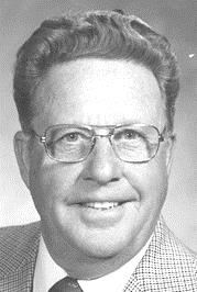 Henry Lightfoot Obituary (2014) - Lubbock, TX - Lubbock Avalanche-Journal