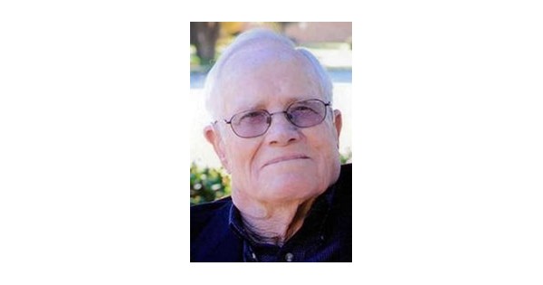 James Minnix Obituary (2014) - Lubbock, TX - Lubbock Avalanche-Journal