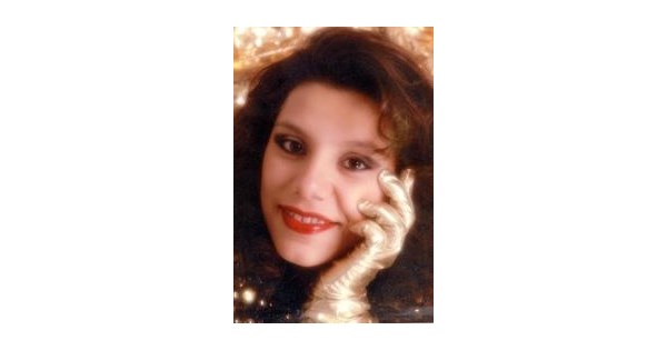 Marisa Acosta Obituary (2014) - Lubbock, TX - Lubbock Avalanche-Journal