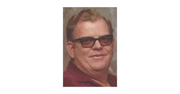 Milton Gardner Obituary (2014) - Lubbock, TX - Lubbock Avalanche-Journal