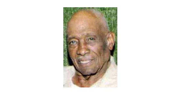William Shipman Obituary (2013) - Lubbock, TX - Lubbock Avalanche-Journal