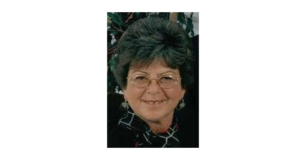 Doris Harris Obituary (2014) - Abernathy, TX - Lubbock Avalanche-Journal
