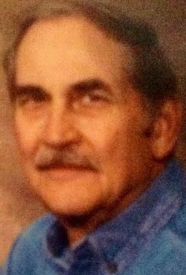 William Ballentine Obituary (2014) - Rotan, TX - Lubbock Avalanche-Journal