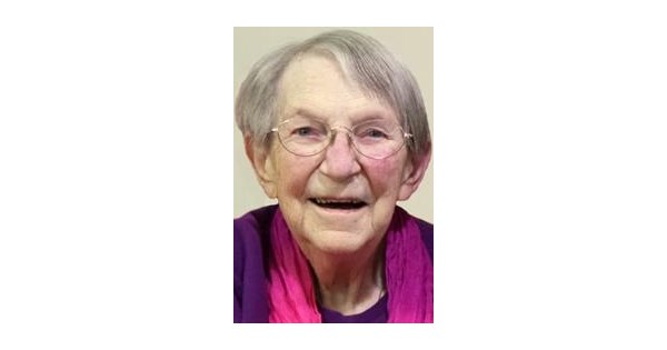 Mary Beth Daniel Obituary (2014) - Spearman, TX - Lubbock Avalanche-Journal
