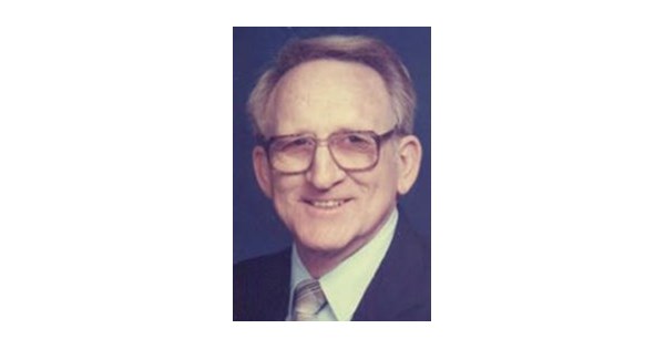John Dowdle Obituary (2013) - Graham, TX - Lubbock Avalanche-Journal