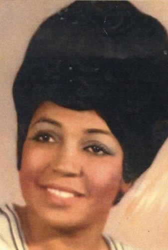 Erma Dockins Obituary (2013) - Lubbock, TX - Lubbock Avalanche-Journal