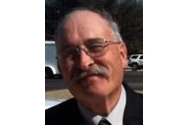 John Boyd Obituary (2014) - Amarillo, TX - Lubbock Avalanche-Journal