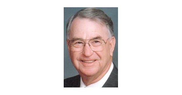 David Hamblin Obituary (2014) - Abilene, TX - Lubbock Avalanche-Journal