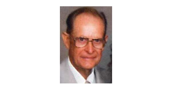Melvin Wise Obituary (2015) - Lubbock, TX - Lubbock Avalanche-Journal