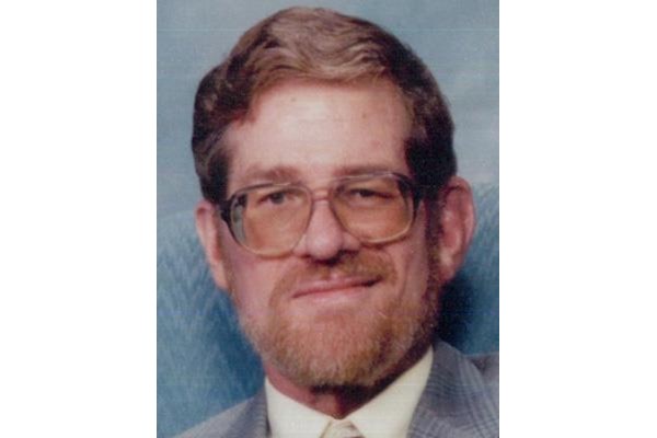 Keith Anderson Obituary (1943 - 2013) - Lubbock, TX - Lubbock Avalanche ...