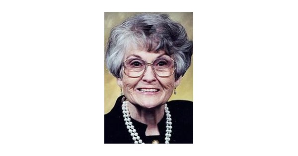 Emily Sanders Obituary (2013) - Lubbock, TX - Fresno Bee