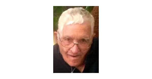 Gary Bullard Obituary (1924 - 2015) - Lubbock, TX - Lubbock Avalanche ...