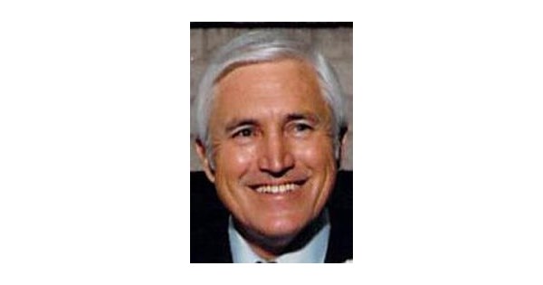 Gordon Waldrop Obituary (2013) - Lamesa, TX - Lubbock Avalanche-Journal
