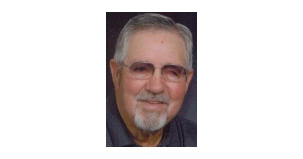 Gail Abney Obituary (2013) - Lubbock, TX - Lubbock Avalanche-Journal