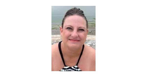 D'Lisa Noseff Obituary (2015) - Legacy Remembers