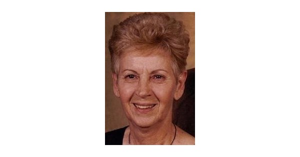 Dorothy Singleton Obituary (2015) - Lubbock, TX - Lubbock Avalanche-Journal