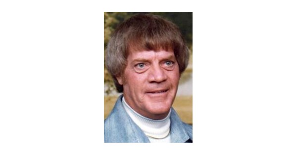 Bobby Suggs Obituary (2014) - Hawley, TX - Lubbock Avalanche-Journal