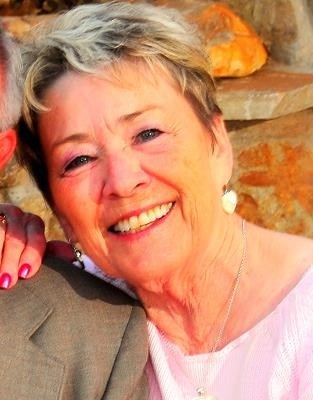 Janice Sisson Obituary (1938 - 2016) - Lubbock, TX - Lubbock Avalanche ...