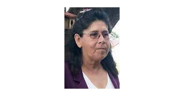 Mary Lou Ward Obituary (2015) - Post, TX - Lubbock Avalanche-Journal