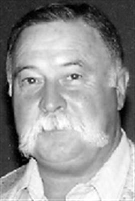 David Shaw Obituary (2016) - Lubbock, TX - Lubbock Avalanche-Journal