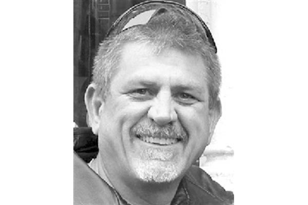 Michael Hatch Obituary (1952 - 2016) - Lakeway, TX - Lubbock Avalanche ...