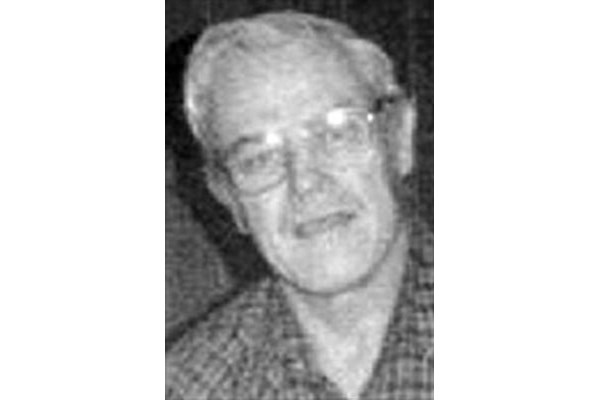 Billy Metcalf Obituary (2016) - Levelland, TX - Lubbock Avalanche-Journal