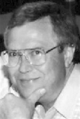 Randall Driver Obituary (2015) - Lubbock, TX - Lubbock Avalanche-Journal