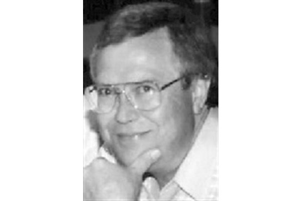Randall Driver Obituary (2015) - Lubbock, TX - Lubbock Avalanche-Journal