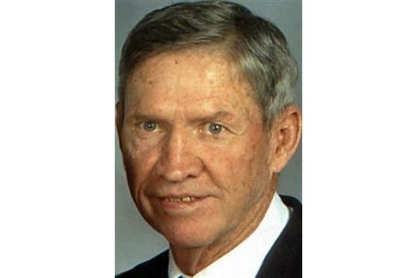 Jesse Hawthorne Obituary (2015) - Post, TX - Lubbock Avalanche-Journal