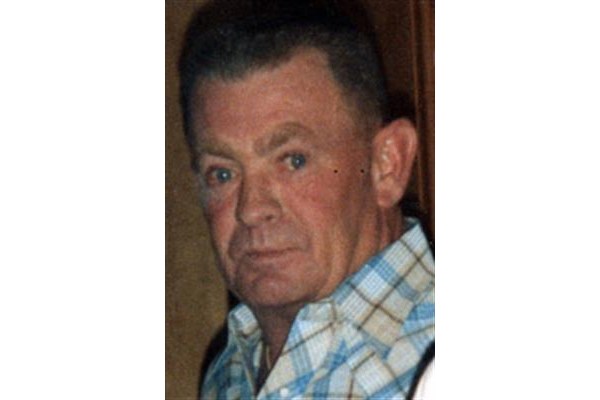 Terry Chisholm Obituary (2015) - Littlefield, TX - Lubbock Avalanche ...