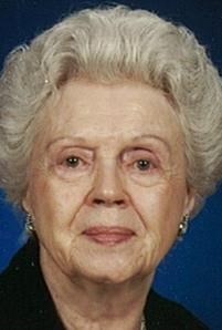 Alice Huff Obituary (1919 - 2013) - Lubbock, TX - Lubbock Avalanche-Journal