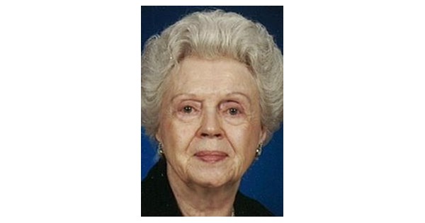 Alice Huff Obituary (1919 - 2013) - Lubbock, TX - Lubbock Avalanche-Journal