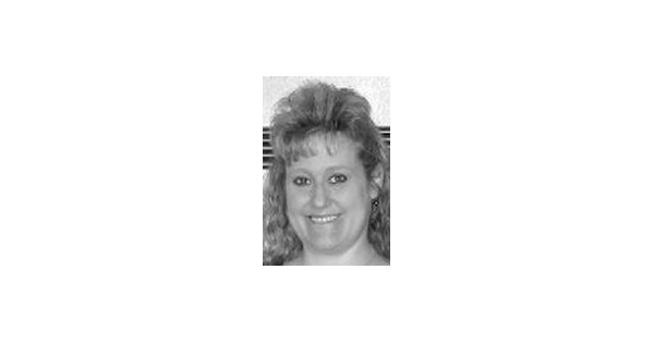 Hope Evans Obituary (2014) - Lubbock, TX - Lubbock Avalanche-Journal
