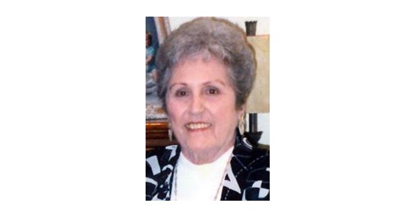 Wanda Stansifer Obituary (1928 - 2014) - Levelland, TX - Lubbock ...