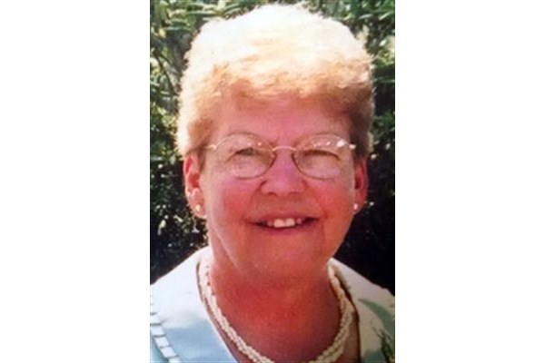 Annie Willis Obituary (2016) - Lubbock, TX - Lubbock Avalanche-Journal
