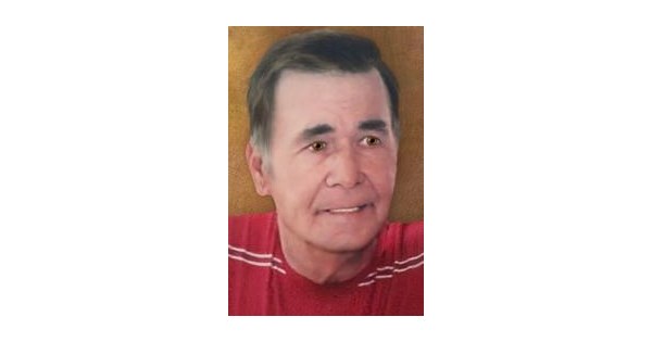 James Sturgill Obituary (2014) - Hobbs, NM - Lubbock Avalanche-Journal