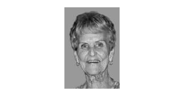Anna Crenshaw Obituary (2014) - Abilene, TX - Lubbock Avalanche-Journal