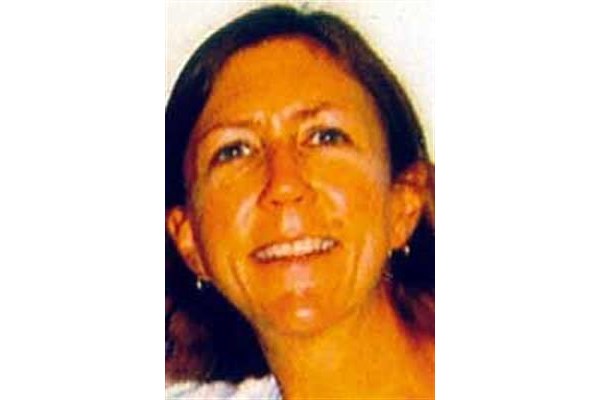 Mary Nowak Obituary (2015) - Lubbock, TX - Lubbock Avalanche-Journal