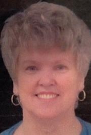 Janice Phillips Obituary (2014) - Abernathy, TX - Lubbock Avalanche-Journal