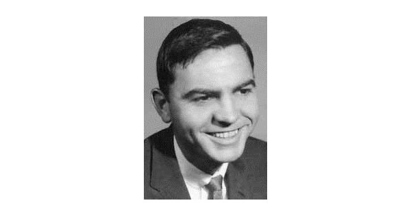 Darrell Balmer Obituary (2014) - Lubbock, TX - Lubbock Avalanche-Journal