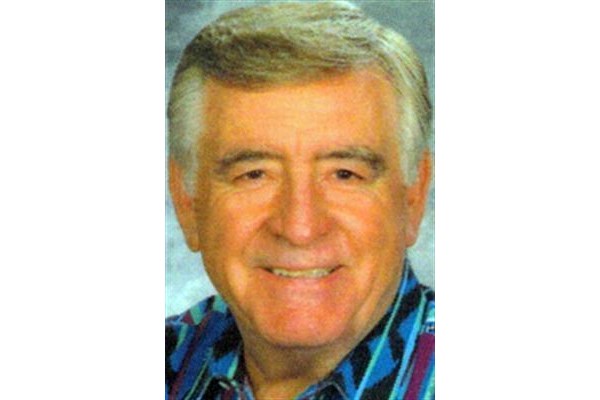 John Perry Obituary (2016) - Plainview, TX - Lubbock Avalanche-Journal