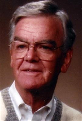 Charles Cathey Obituary (2016) - Lubbock, TX - Lubbock Avalanche-Journal