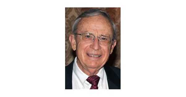 Kenneth McEachern Obituary (2014) - Lubbock, TX - Lubbock Avalanche-Journal
