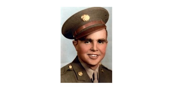 Leonard Tarkington Obituary (2014) - Lubbock, TX - Lubbock Avalanche ...